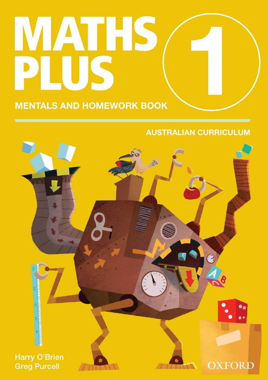 mental-maths-archives-seelect-educational-supplies-adelaide