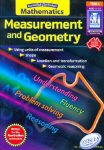 Measurement & Geometry Yr6 Australian Curriculum Mathematics - Seelect ...